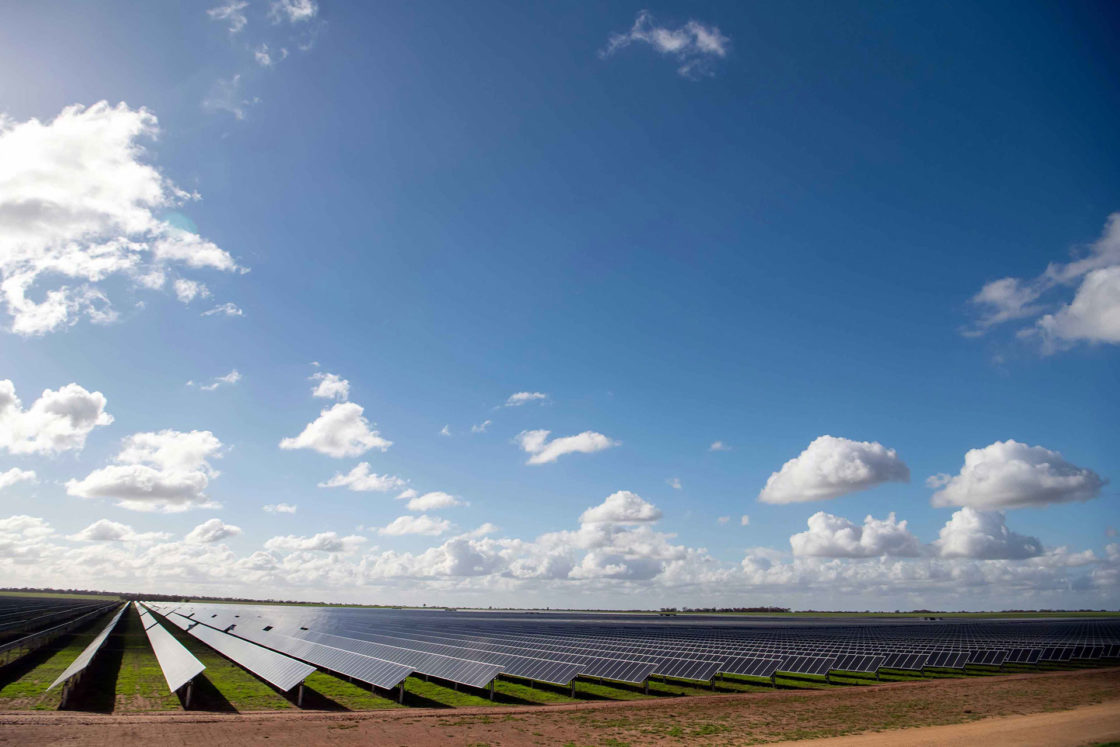 News - Page 3 of 3 - Edify Energy