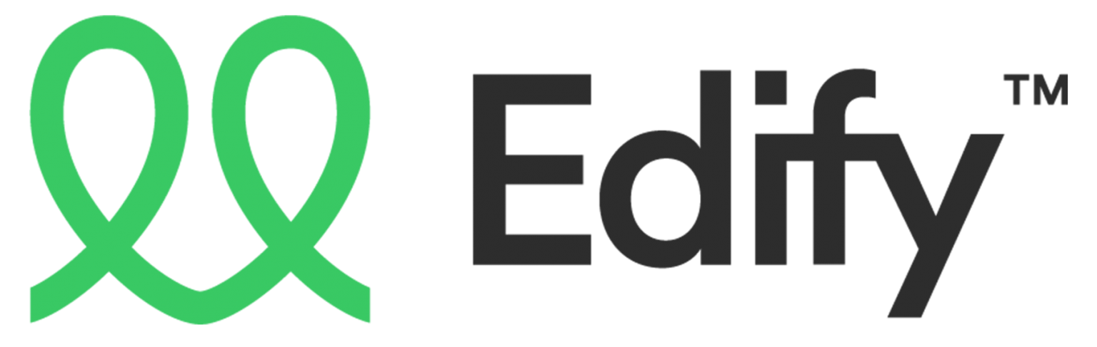 Large Battery to support renewable energy and keep ‘lights on’ in ...