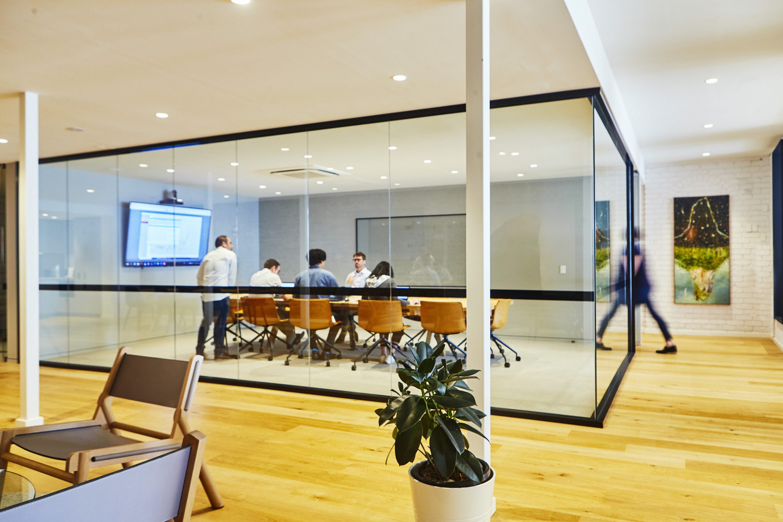 Careers - Edify Energy