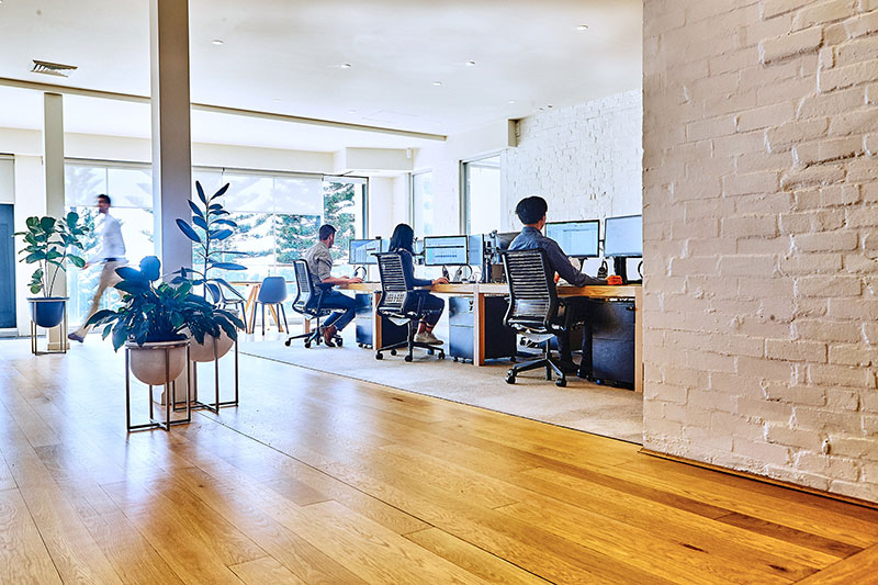 Careers - Edify Energy